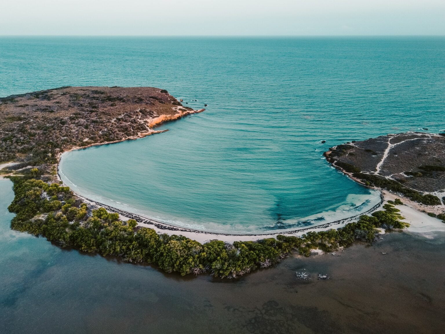 17 Lugares Imperdibles en Cabo Rojo que Debes Visitar en 2026
