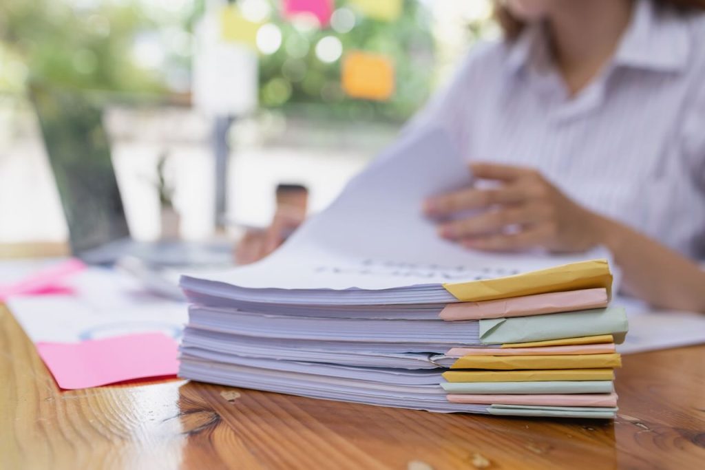 Cómo Prepararte para el Retiro si Tienes Más de 40 Años y No Has Ahorrado lo Suficiente ...