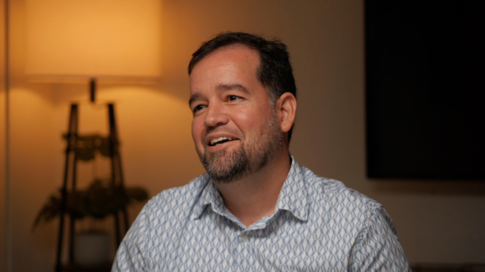 15 Lecciones de Liderazgo de José Toro: Cómo Transformar tu Vida y ...