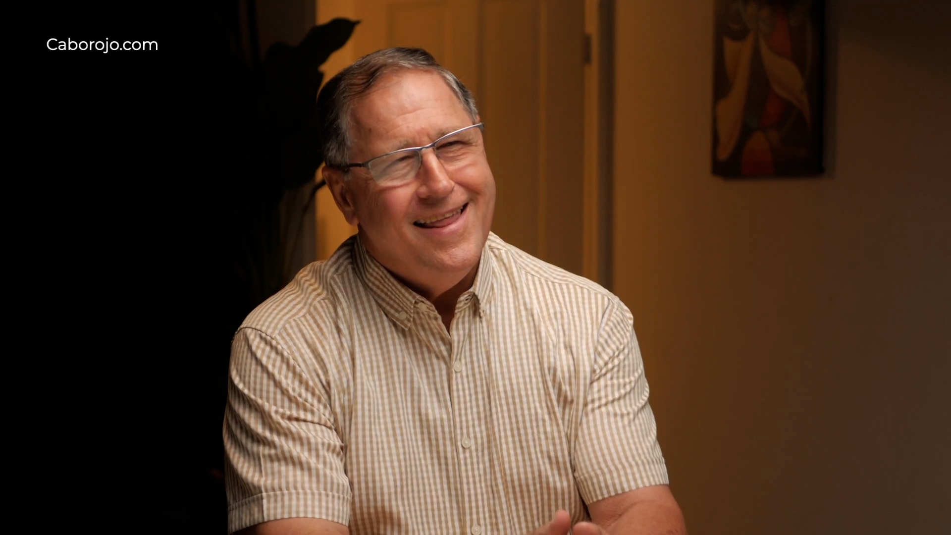 Revitalizando Cabo Rojo: La Visión de Bobby Ramírez - Caborojo.com