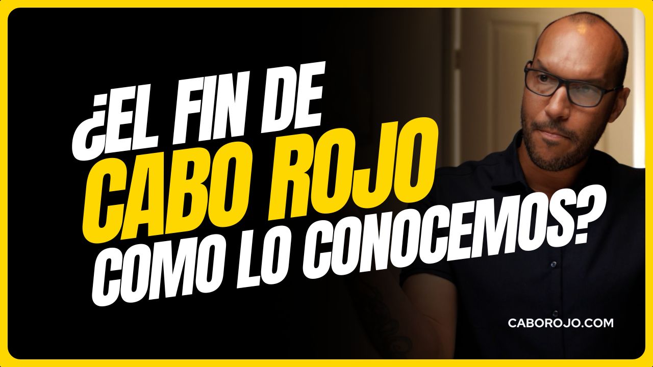 Proyecto Esencia: ¿Desarrollo o Riesgo para Cabo Rojo? - Caborojo.com